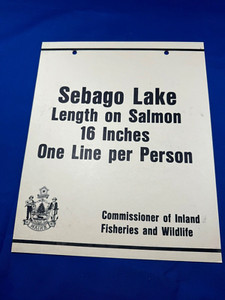 rustybucketmaine | eBay Stores