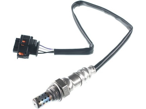 For 2010-2011 Cadillac SRX Oxygen Sensor Autopart Premium 32883RW | eBay