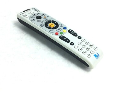 Direct TV RC65X Universal IR HD DVR Remote Control | eBay
