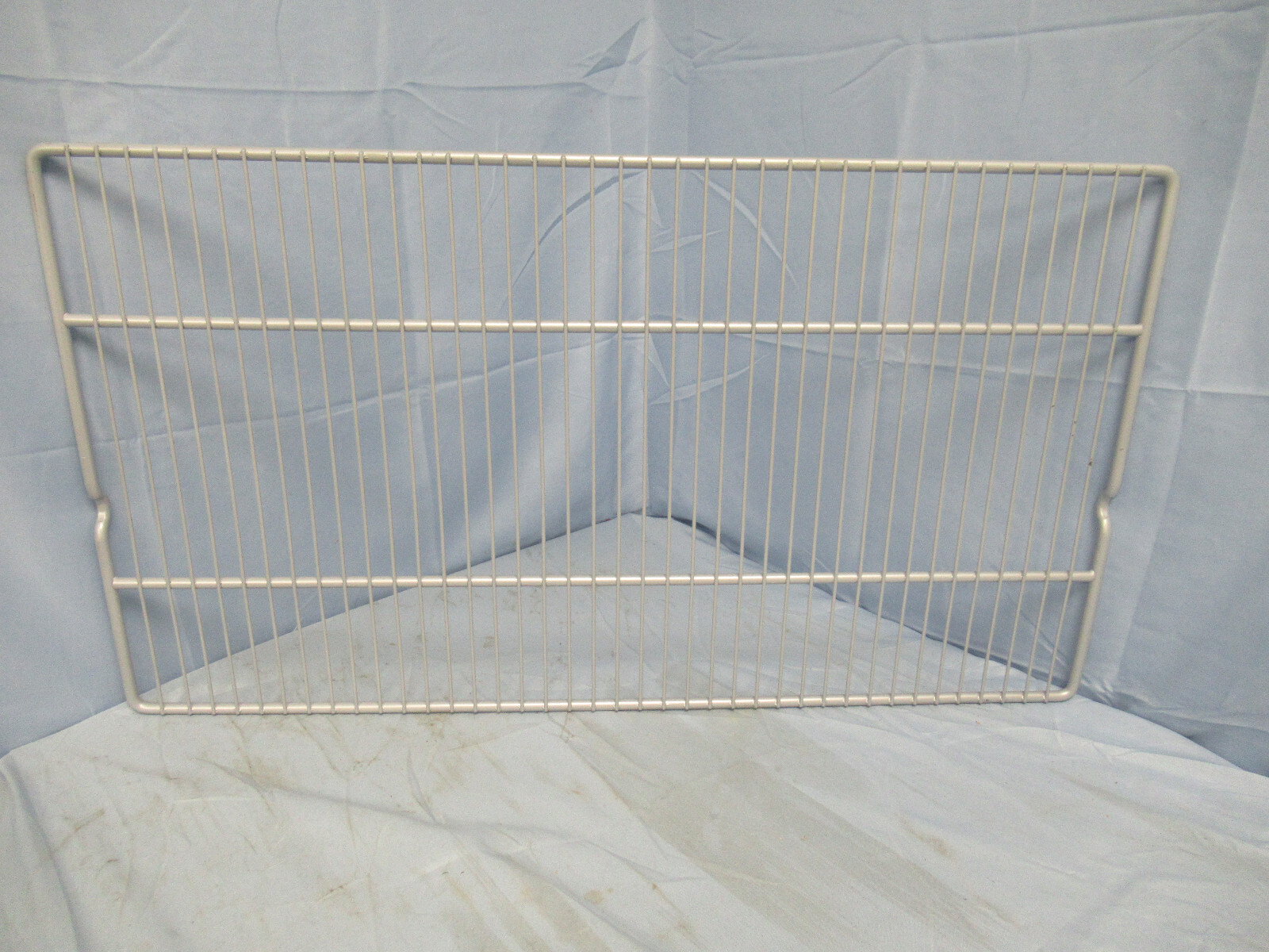 Frigidaire Upright Freezer Wire Shelf Rack 5304525223 (Lot #52) | eBay