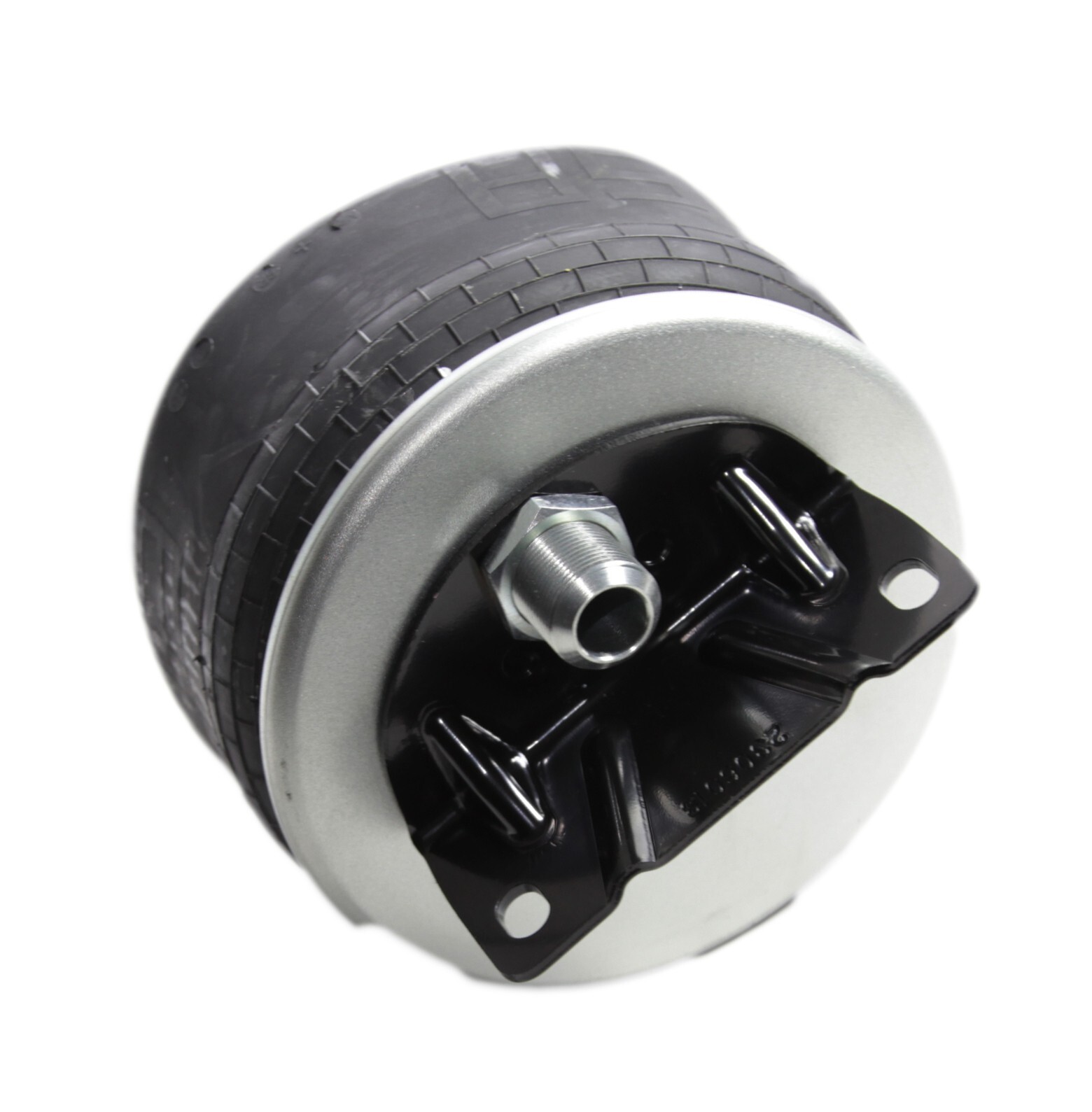 Set of 2 Air Suspension Spring Bags for W01-358-9622 65367 1R11221 ...