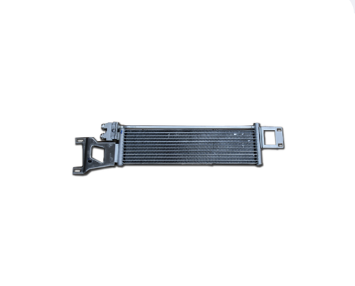 MERCEDES-BENZ E Cabrio A207 Gearbox Oil Cooler A2125002200 NEW GENUINE ...
