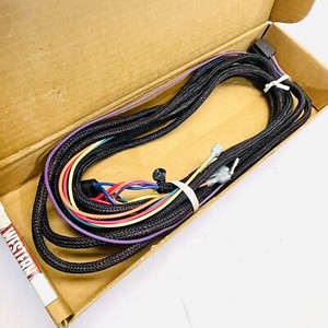 migcor_3921 | eBay Stores