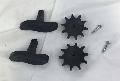 Parts - Vending Machine Parts