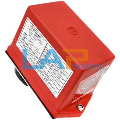 1PCS New For Pressure Switch ZSJY1.2BP Pressure Switch PS10-2A Pressure Switch | eBay UK