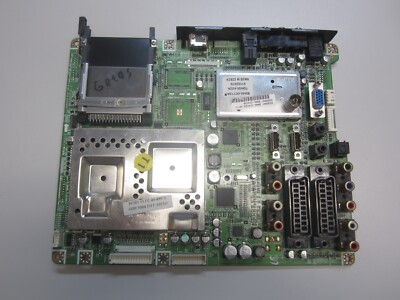 BN94-01450J, LE40R88BD Samsung Main board | eBay