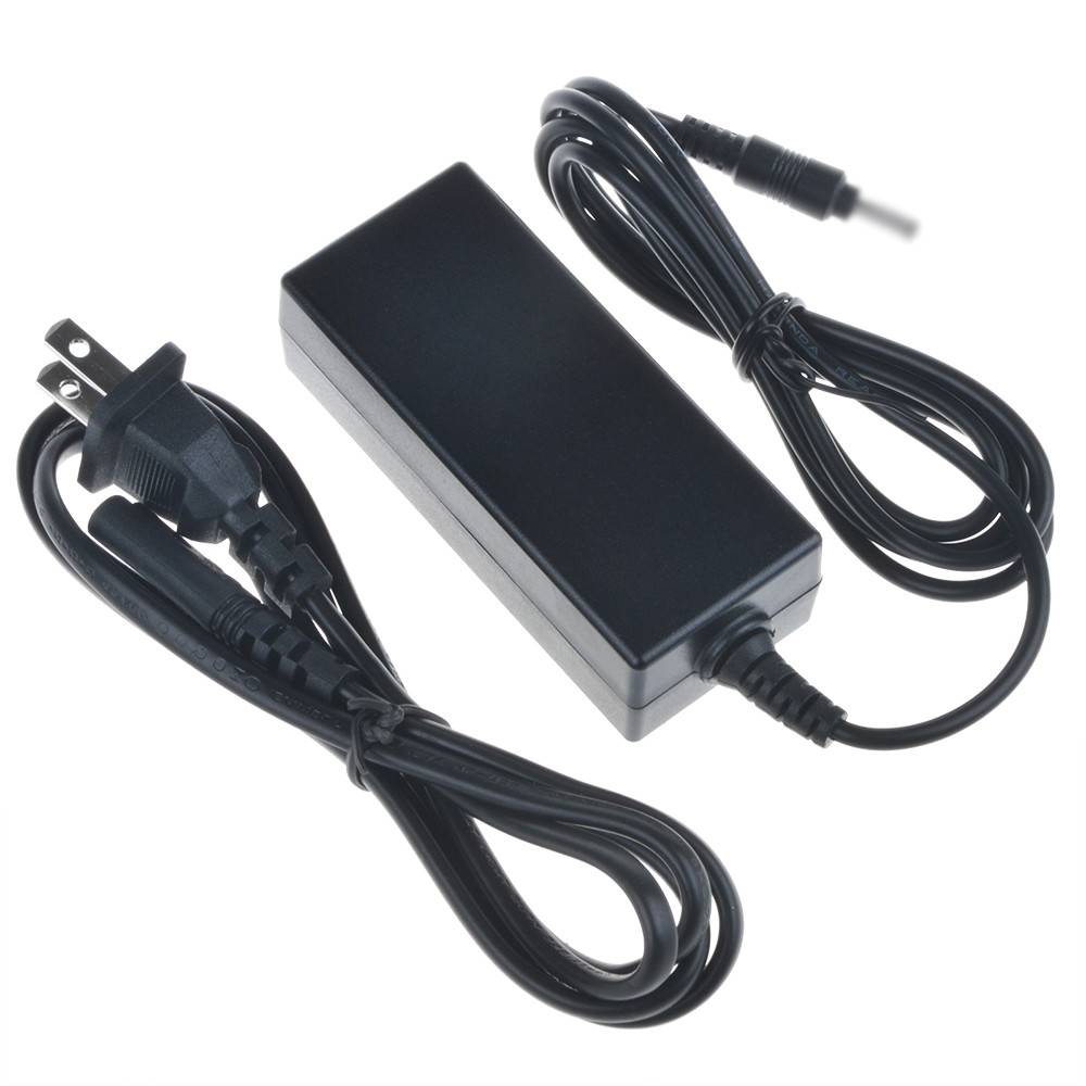 8.4V Power AC Adapter Charger for Canon CA-PS700 DC10 DC100 DC20 DC210 ...