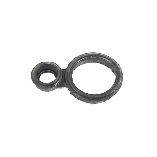 05047439AB Mopar Cylinder Head Gasket for Jeep Cherokee Compass ...