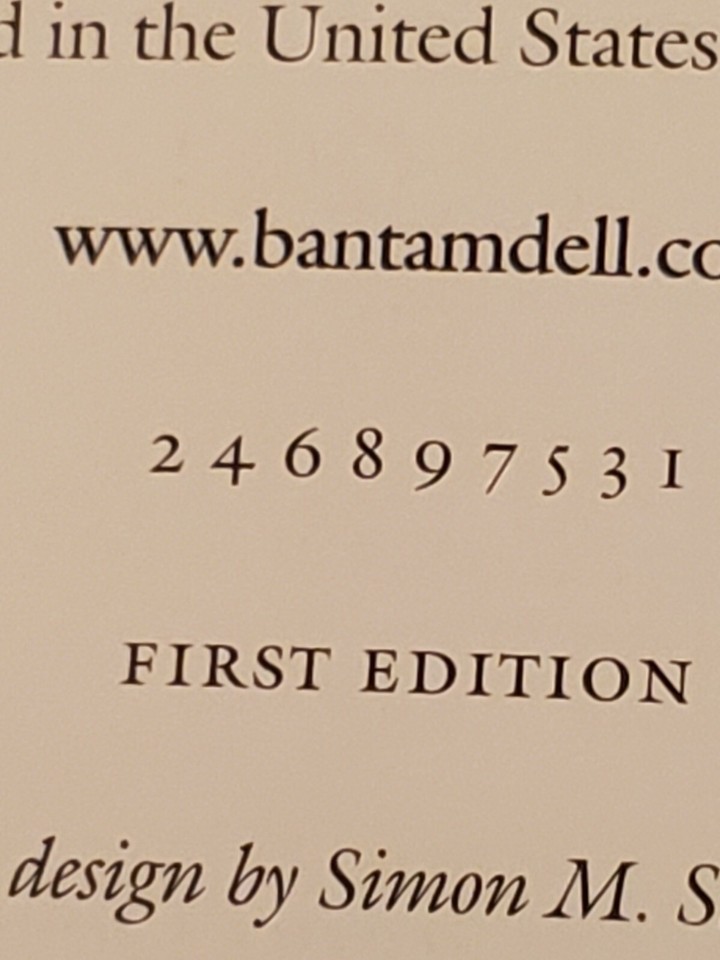 "The Grand Design" by Stephen Hawking/ Secret Key to the Universe ...