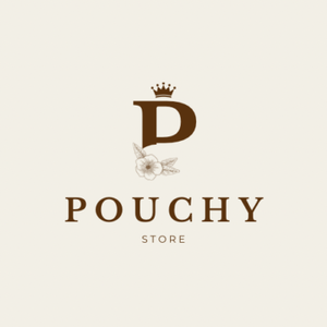 Pouchy | eBay Stores