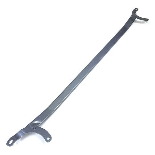 Megan Racing Race Spec Front Upper Strut Tower Bar For Mini Cooper R50 ...