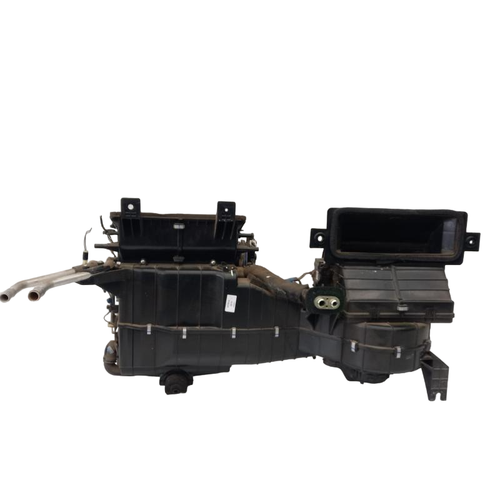 Heater Core/Box Assembly Fits 2011-2015 Ford Ranger PX Series Dual Cab ...