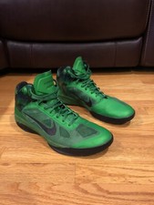 Size 13 - Nike Zoom Hyperfuse Low Rajon Rondo for sale online | eBay