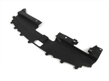 Genuine MOPAR Front Upper Fascia 5NJ58TZZAB for sale online | eBay