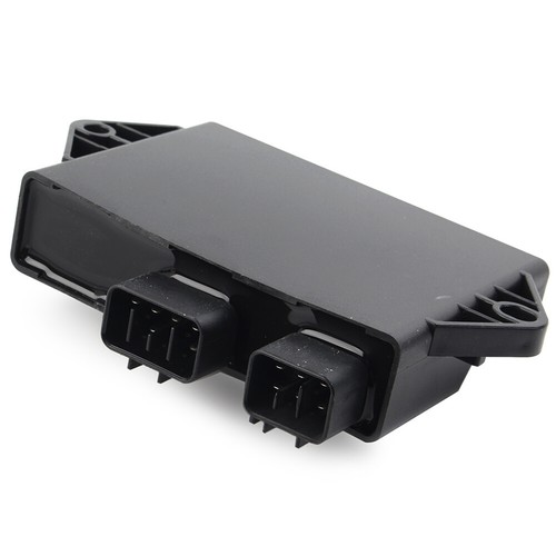 Yamaha OEM Genuine Kodiak 400 YFM400 2000-2001 CDI Unit Assembly 5GH ...