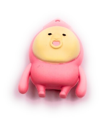 Baby Doll Pink USB Stick USB Flash Drive 8GB 16GB 32GB 64GB 128GB | eBay