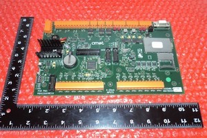 FPML amot XTS-W SPU Main Board XTSW PCB PBXGZ0001 Rev.4 E204460 | eBay