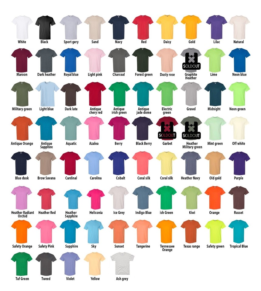 Twenty One Pilots The Clancy Tour Breach T-Shirt, Band Concert Rock ...