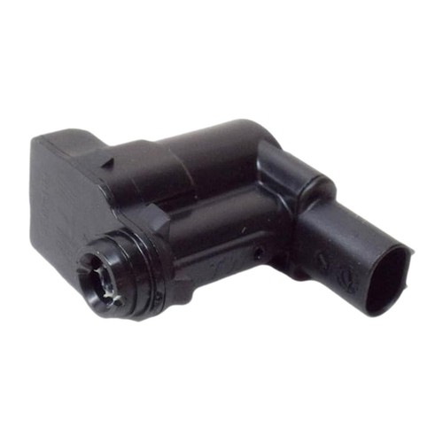 Central Door Lock Car Oil Engine Flap Lock Latch Actuator 0008206205 ...
