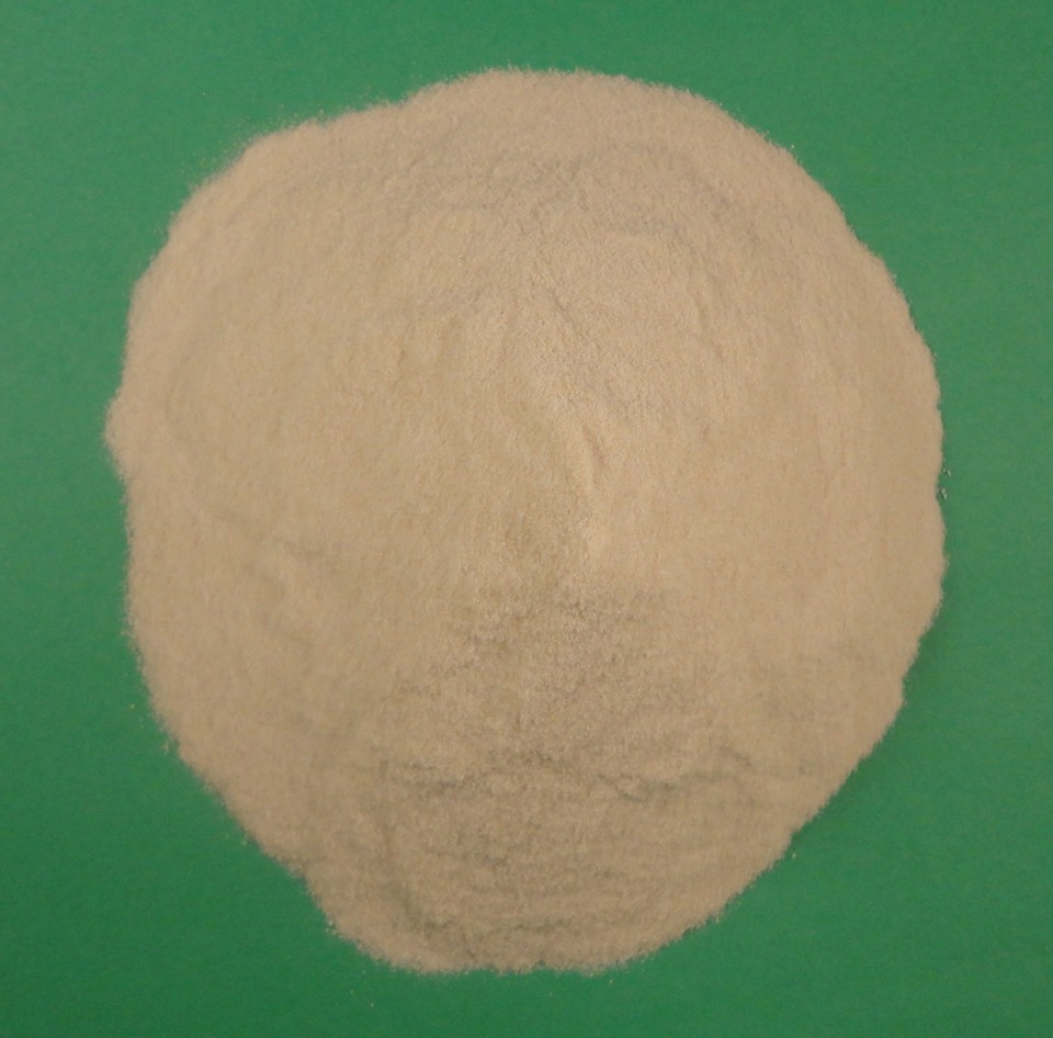 Agar Agar Powder - 4 Ounces (113 Grams) - Excellent Gel Strength (900g ...