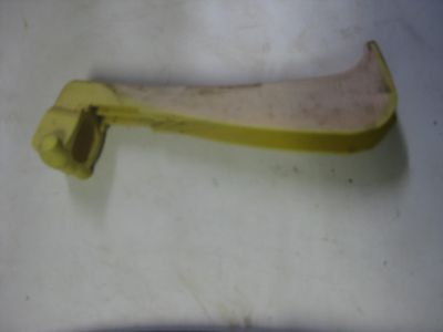 Karcher 330 330M Pressure Washer GUN LEVER part 6.964-048.0 | eBay