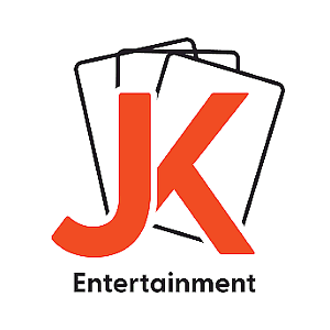 JK-Entertainment GmbH | eBay Stores