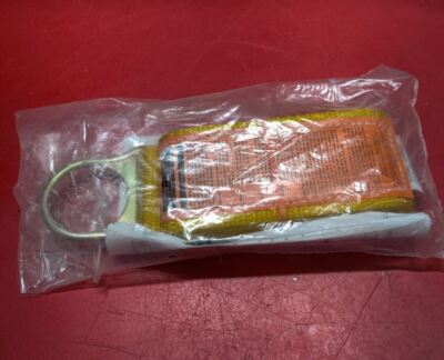 Safety Harnesses - Msa Rose