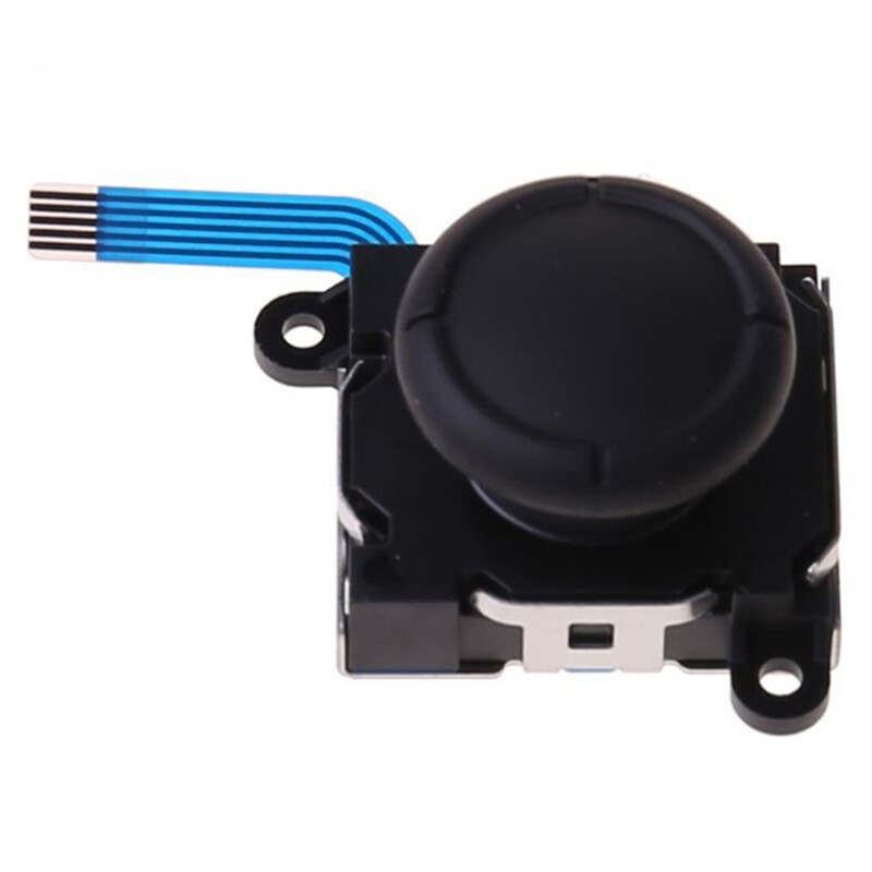 Hot Nintendo Switch Joy-con Controller Analog Joystick Stick Rocker ...