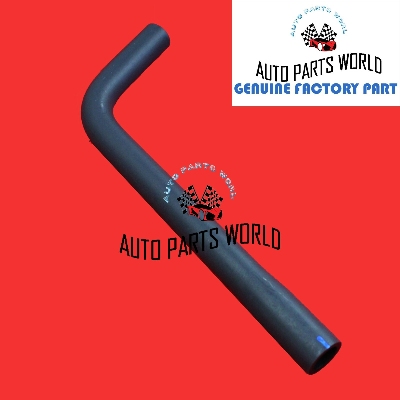 GENUINE OEM TOYOTA AVALON CAMRY SOLARA ES300 3.0L INTAKE VENT HOSE ...