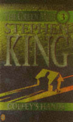 Coffey's Hands by Stephen King (Paperback, 1996) for sale online | eBay