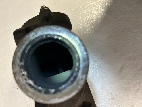 5312485 68026995AB R8026995AB EGR Valve 2010 - 2018 Dodge Ram 2500 3500 ...