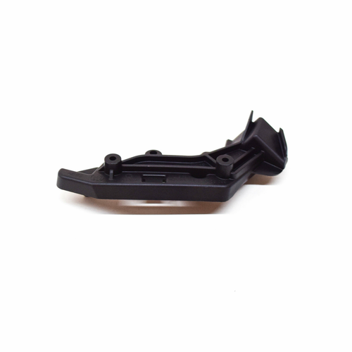 NEW BMW 4 COUPE M G82 FRONT RIGHT UPPER BUMPER GUIDE 51118069418 ...