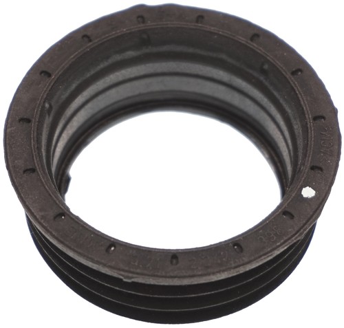 BMW Turbo Air Intake Hose Pipe Line Seal Gasket Ring 13712247398 New ...