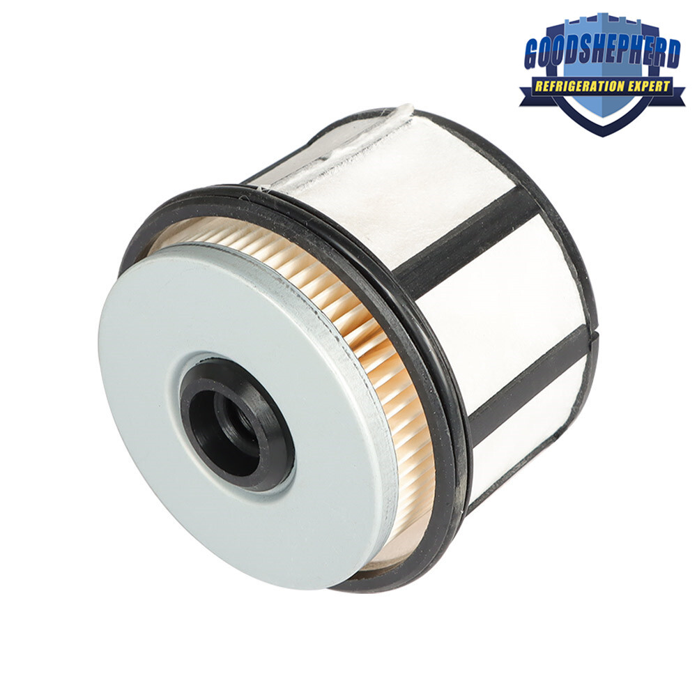 3pcs Fuel Filter Kit F81Z-9N184-AA For 1998-2012 Ford F-250 F-350 E-250 ...