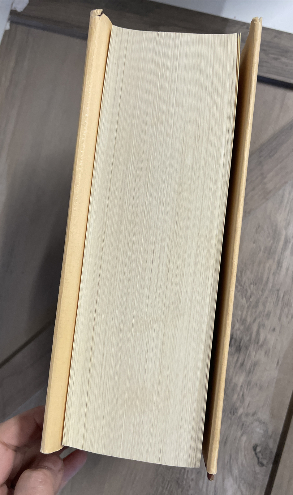 Lewis Carroll THE COMPLETE WORKS OF LEWIS CARROLL Modern Library 1st ...