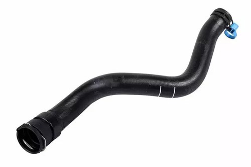Genuine GM Radiator Inlet Hose 39063438 | eBay