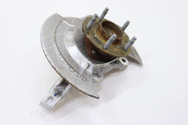 Chevrolet 23384197 for sale online | eBay