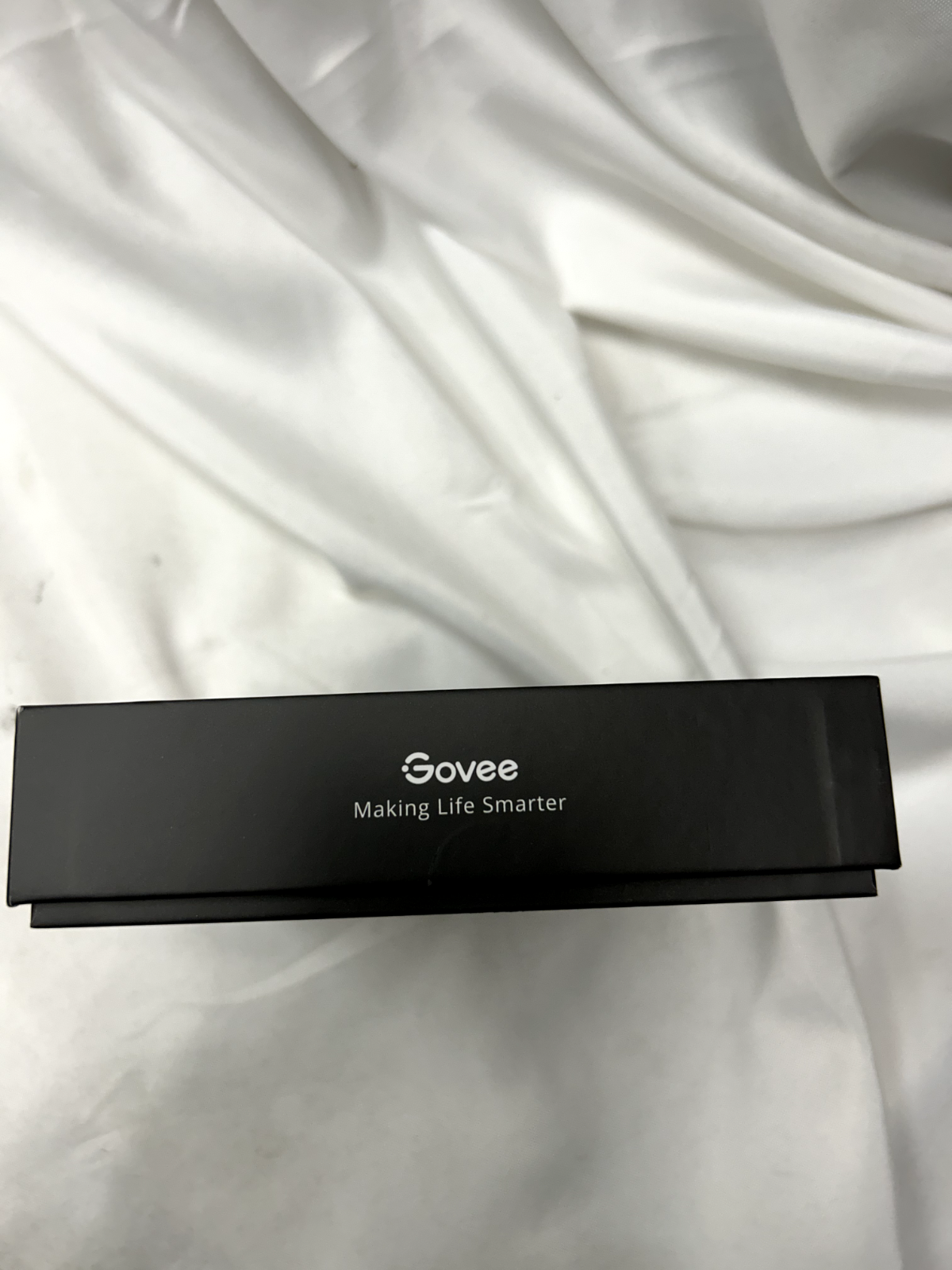 Govee WiFi Meat Thermometer, Wireless Meat Thermometer with 4 Probe ...