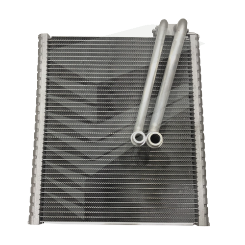 Premium A/C Evaporator for Mercedes Benz W246 [2468300503] | eBay