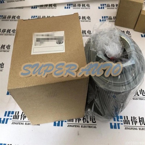 1Pcs New FOR SFT-20-60W Hydraulic Filter Element | eBay