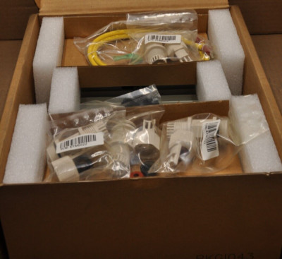 Siklu EH-1200TX-ODU-L-EXT-B0 OPEN BOX | eBay