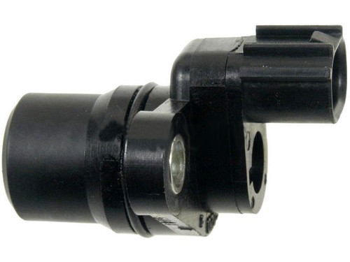For 2000-2006 Toyota Tundra ABS Speed Sensor Rear Left SMP 57532KNMG ...