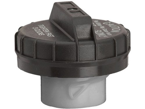 For 2003-2007, 2009 Nissan 350Z Fuel Tank Cap Gates 58143WZXS 2004 2006 ...