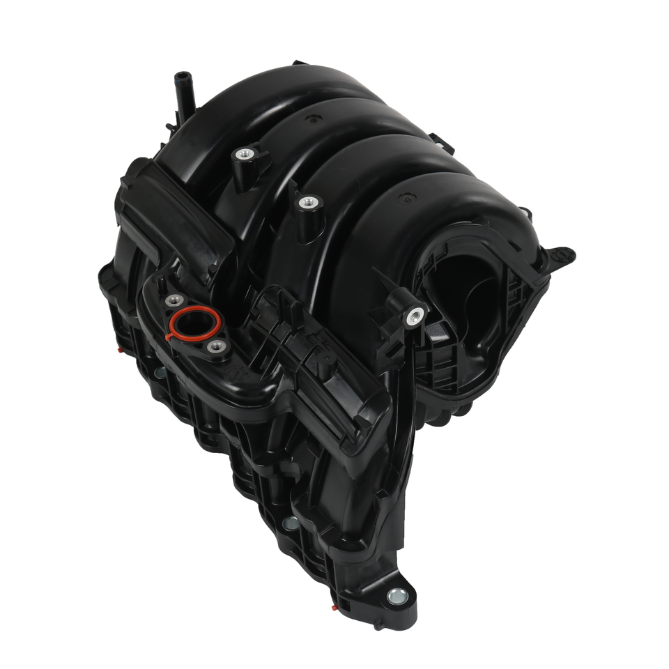 17120F2010 Engine Intake Manifold for 2019-2023 Toyota Corolla SE & XSE ...