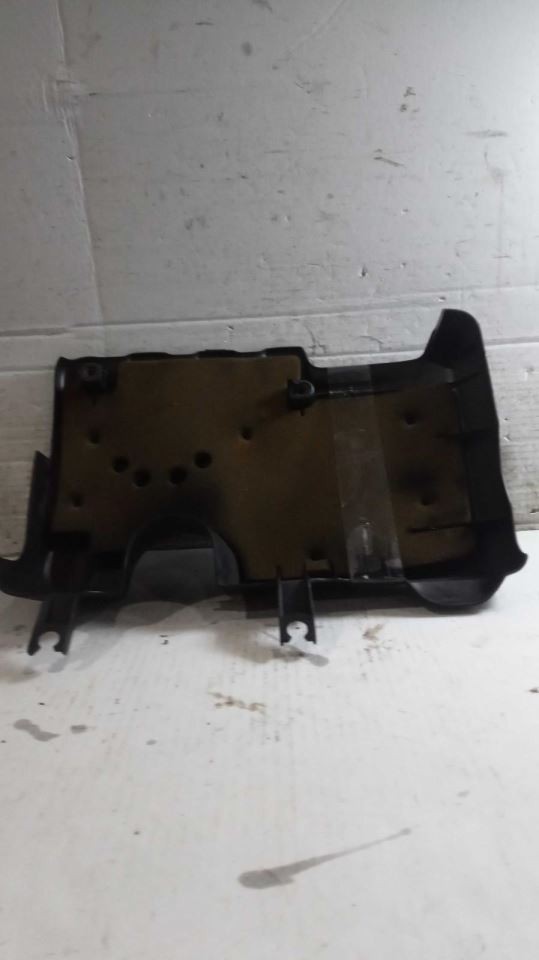 QX60 2017 Engine Cover 540661 | eBay