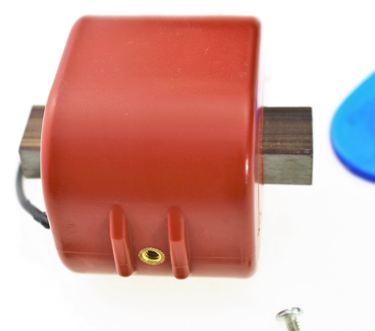 Magneto Kit fits Case tractor S SC SI SO with Fairbanks FMJ4B9C J4B9C ...