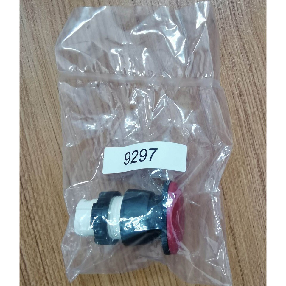 one new festo switch PR-22-RT 9297 PR-22-RT Fast Delivery | eBay