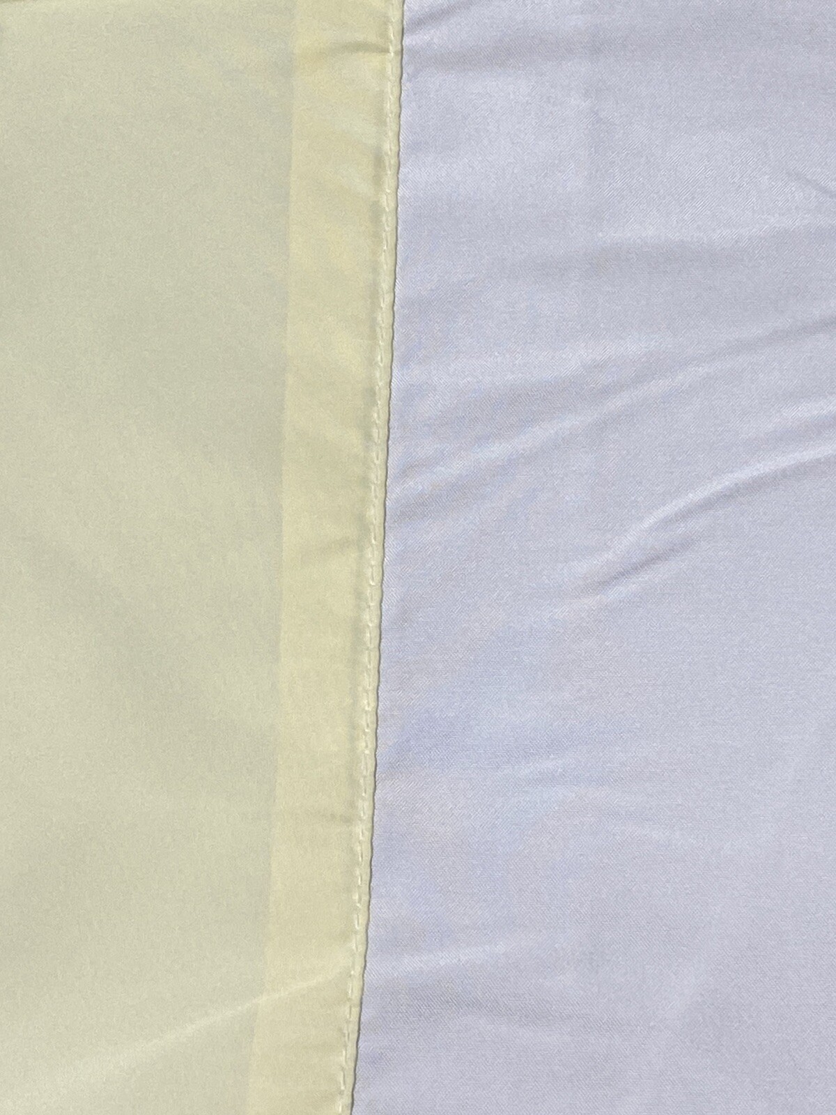 Lot of 3 - MIP Swift UltraSlide System Bariatric Swift Slider Sheet 50 ...