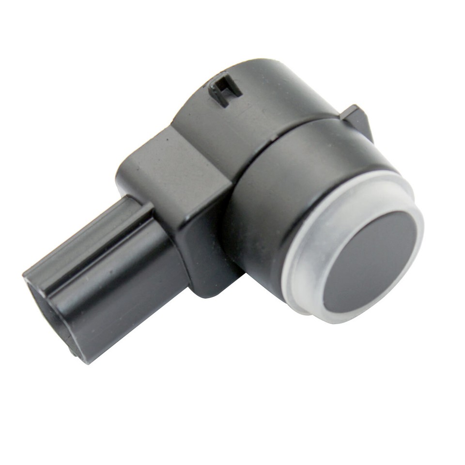 4Pcs Bumper Object Sensor Fit For DODGE RAM3500/1500 Park Assist ...