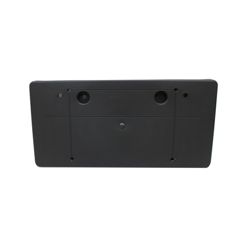 New Front License Plate For Mini Cooper | eBay